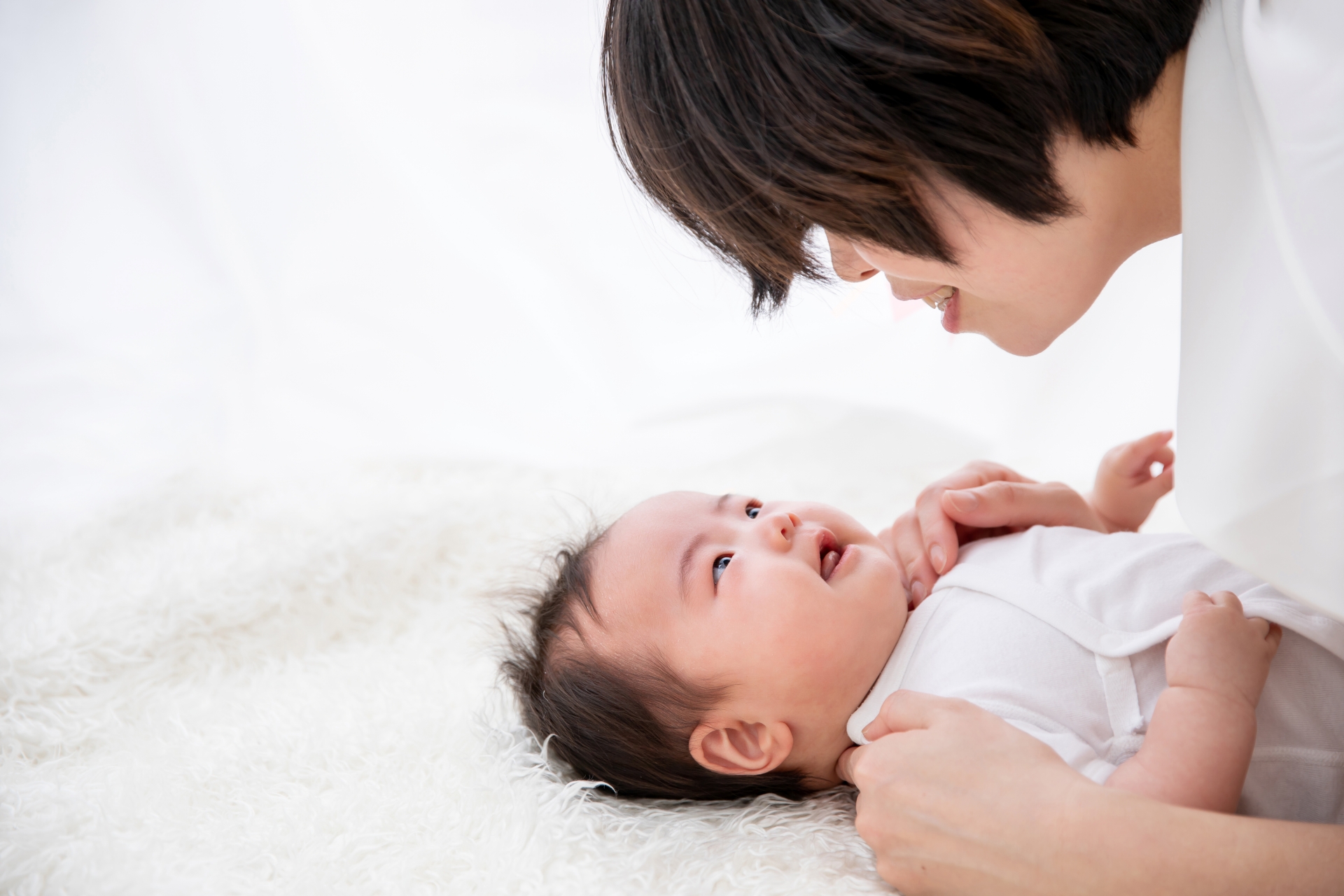 Duolingo MaxでTOEIC対策しても意味ない？おすすめの本気対策アプリ＆コーチング | 大人のための英会話学習空間